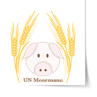 UN Moormann Erlte | UN Moormann in Erlte